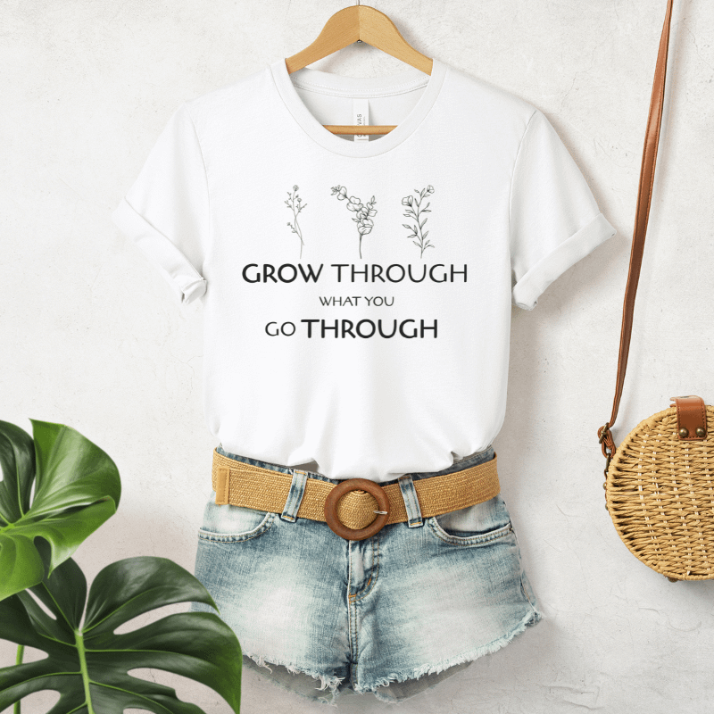 How I Turned My Creativity Into a Boutique • SJA Boutique