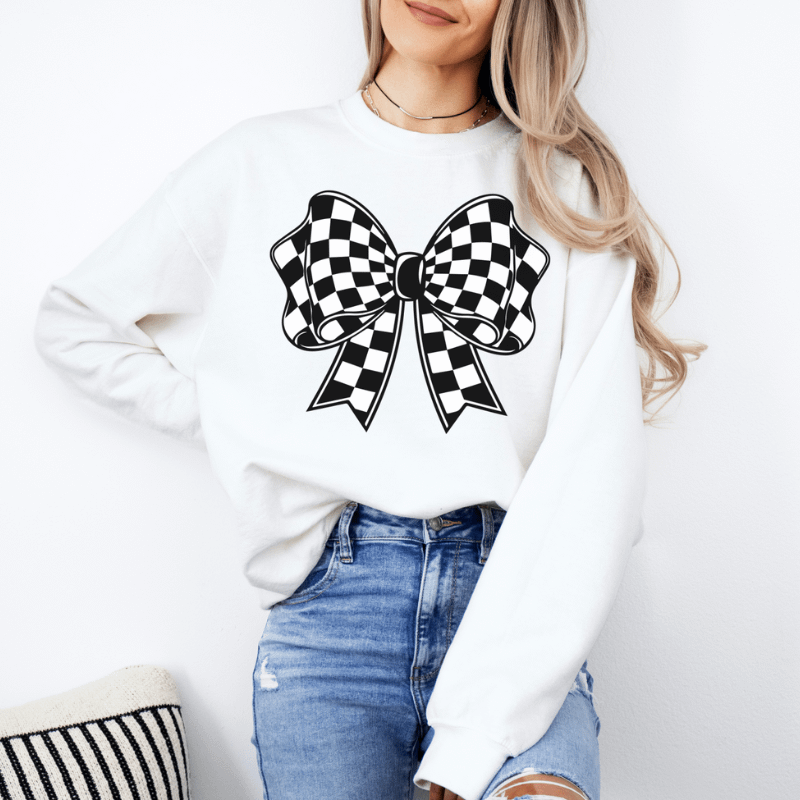 Hold On Let Me Overthink This, Racoon T-shirt - SJA Boutique